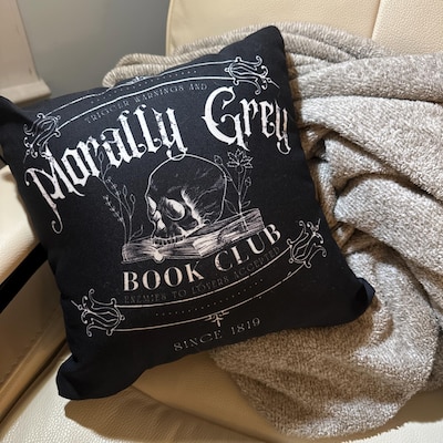 Book Club Coffee Mugs, Gift for Book Lovers, Book Club Matching Cups ...