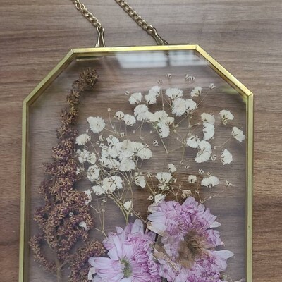 NCYP Handmade Rustic Natural Sanderwood Rope Driftwood Celing - Etsy