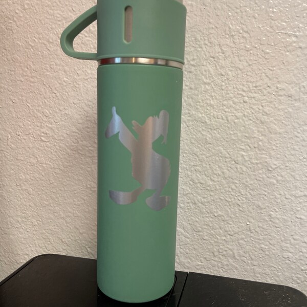 Donald Duck Disney Magic Band Decal | Disney Decal | Disney Donald Duck ...
