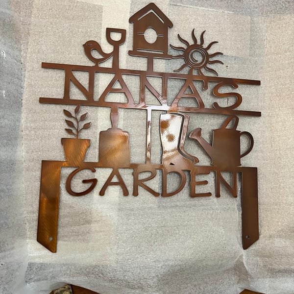 Metal Letters for Crafts, Small 11 Gauge Steel Letters Slab Font - Etsy