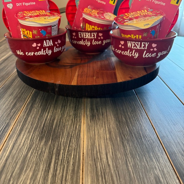 Personalized Graduation Gift Basket, Senior 2025 Grad, Team Gift, High ...