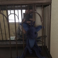 Tabistry Simple Waist Cincher PDF Tutorial Pattern and Instructions for Aluminum Soda Pop Can ...