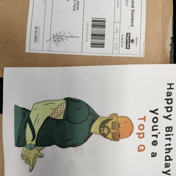 Large Prime Sticker | Drink Prime | Prime Hydration | KSI | Logan Paul ...