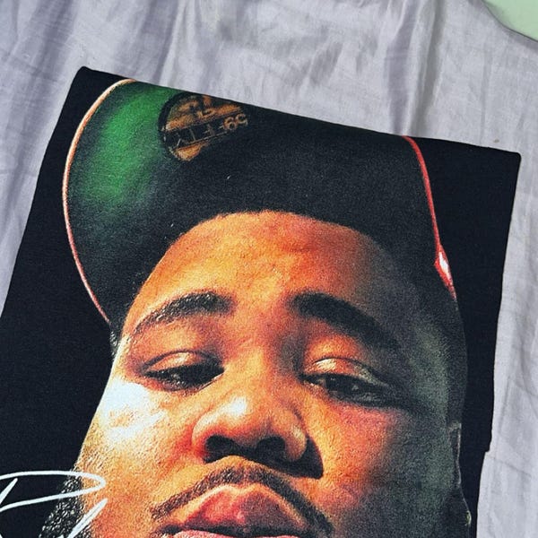 Future Shirt - Future Merch Rapper - Future Metro Boomin - Etsy