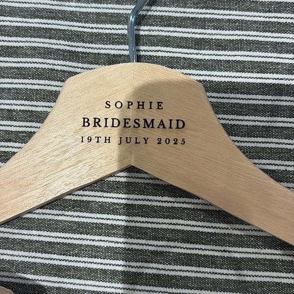 Wooden Wedding Fan Sign | Wedding Decor | Rustic Wedding| Wedding ...