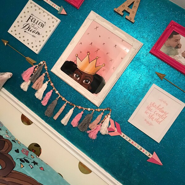 Make Your Own Rocket, Rocket Ship Paper Craft Kit, Space Craft for Kids ...