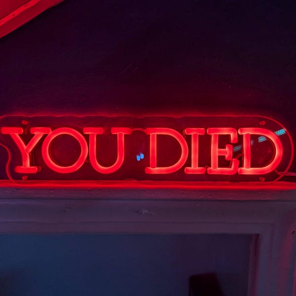 Custom Bar Neon Sign,personalized Home Bar Neon Sign,bar Party Neon ...