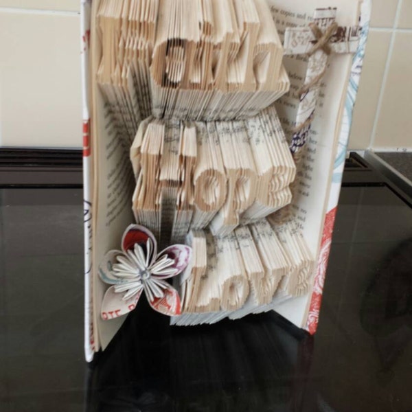 The Original Miniature Alphabet! Full Set of Upper and Lower Letters ...