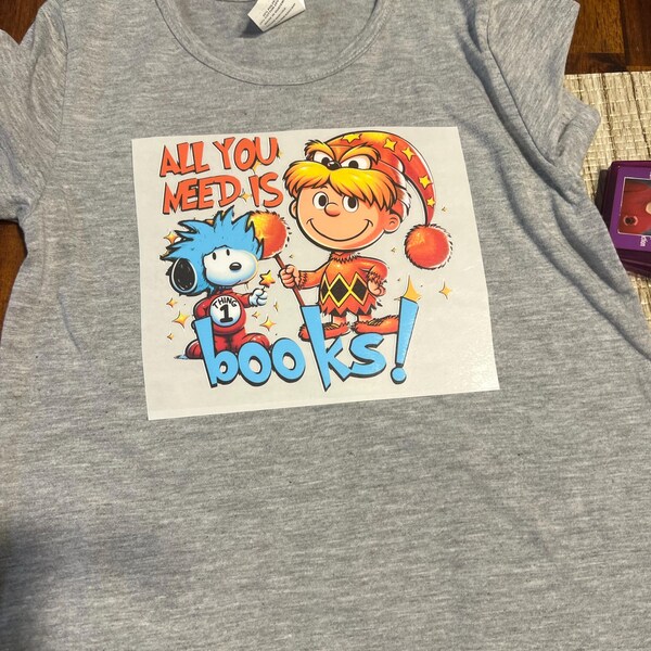 Custom Swim Team Heat Transfer Htv Swimming Team Sublimation Panthers ...