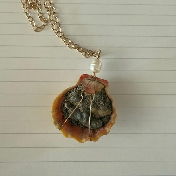 Customizable Hebrew Cone Shell Braided Bracelet. - Etsy