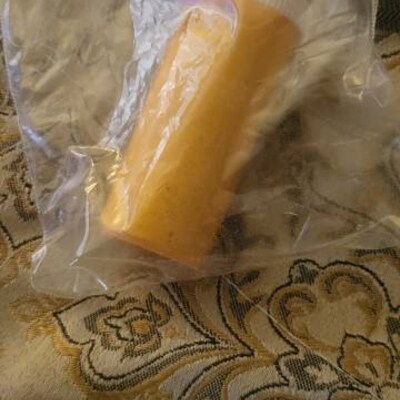 Obi Abata Cola Acuminata Kolanuts - Etsy