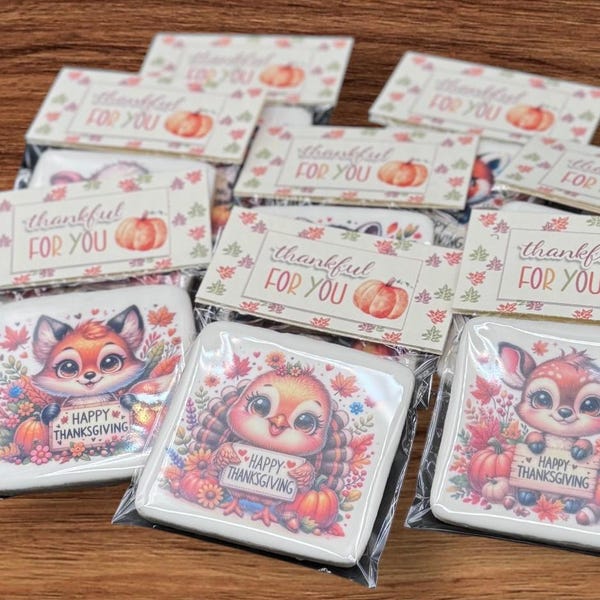 Number 1 Lettered Cookie Cutter .STL Files + .SVG Outlines! - Etsy