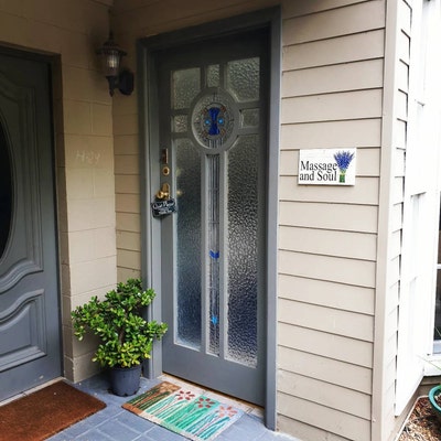 Warning Dogs Roaming Free German Shepherd Sign - Etsy