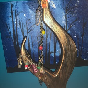 Spotted Cort Mushroom Hat, Comfortable Wear, Forest Fairy, Renaissance ...