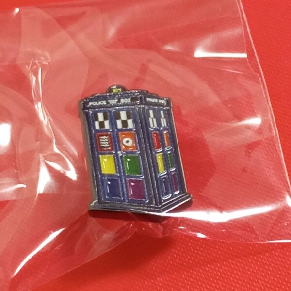 Super Mario Boo Video Game Enamel Pins Gift Set Fun Gaming Gifts Cute ...