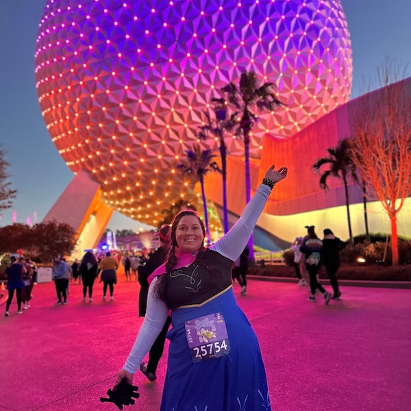 Powerline Disneybound Oversized T-shirt Dress - Made to Order - Etsy