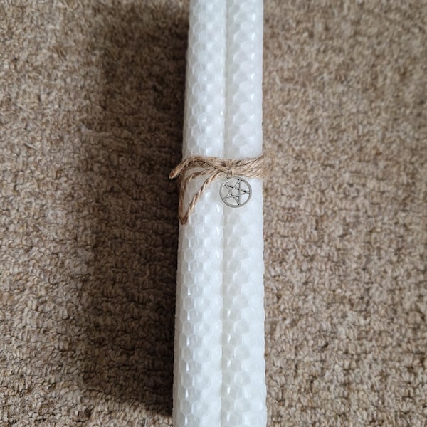 Ritual Tea Spoon, Herb Spoon, Loose Incense, Engraved Tea Spoon ...