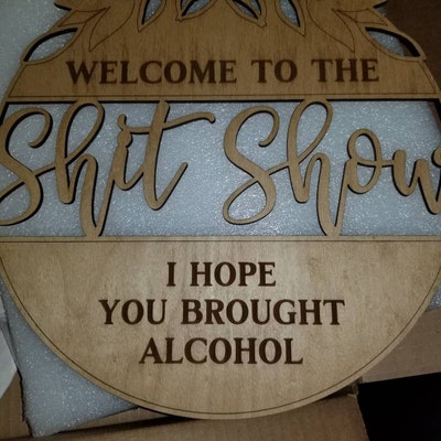 All Inclusive Restroom Sign. All Gender Neutral Bathroom Wall Decor ...