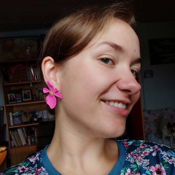 Upper Arm Bracelet, Summer Beach Jewelry, Gold Upper Arm Cuff, Wide Arm ...