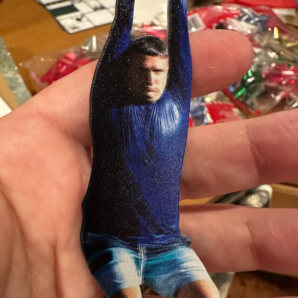 PERSONALIZED Couples Matchbox | Custom Wood Matchbox for Couples ...