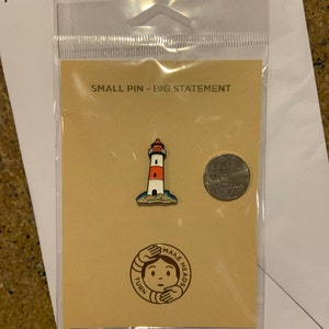 Golden Letter R Enamel Pin Alphabet Lapel Pin Gold Letter - Etsy