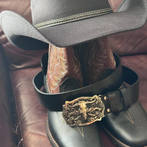 Belt Buckle Tobacco Pipes, Tobacco Pipes Belt Buckle, Calumet Belt ...