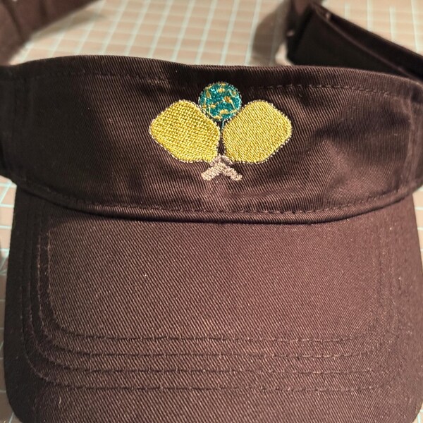 Small Tornado - Machine Embroidery Design - Etsy