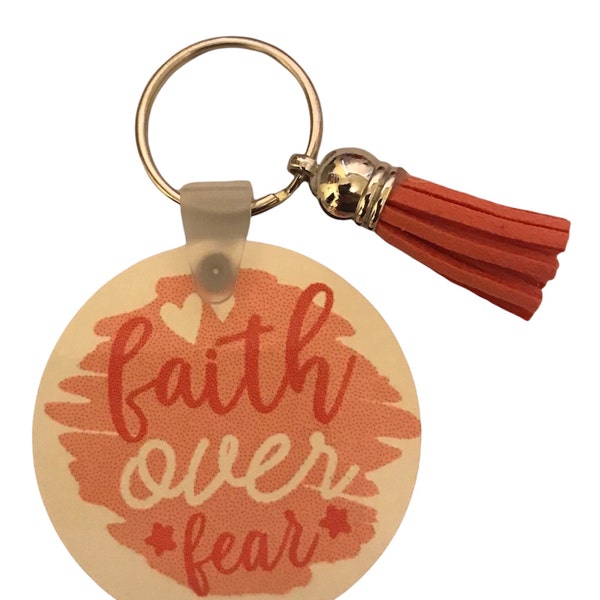 Keychain Bundle SVG, Keychain SVG Quotes - Etsy