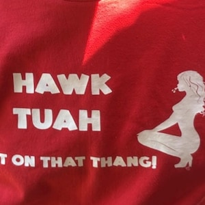 8 Pack Sexy Women Svg Bundle, Ladies Body Svg, Sex Silhouette Svg ...