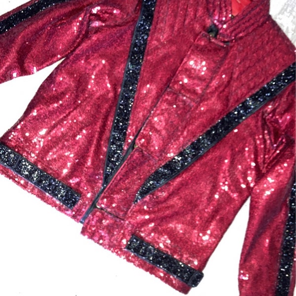 Hotfix Rhinestone Ribbon Roll---iron on Crystal Ribbons Hotfix ...