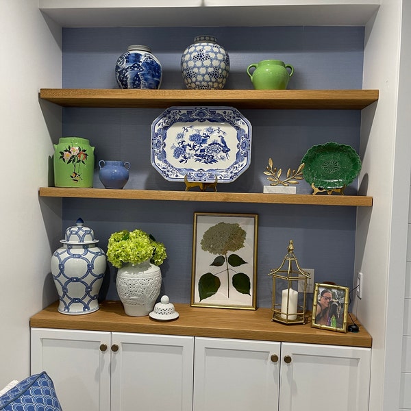 Rope Bed Key in Original Red Paint, American, 18th or Early 19th ...