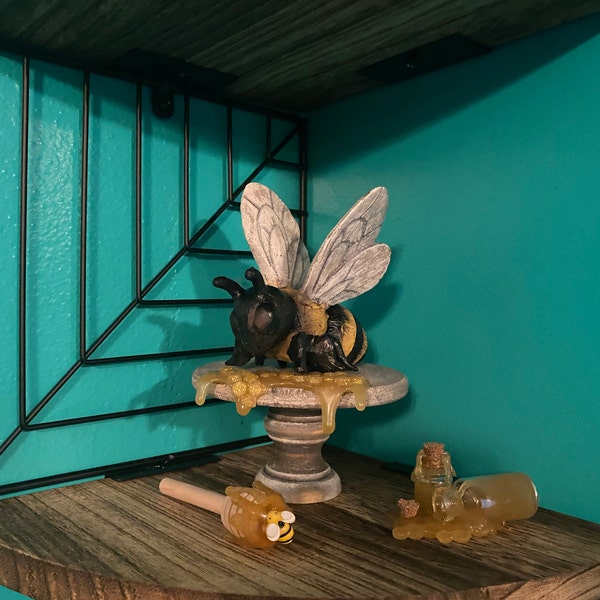 Handmade • Officially Licensed • Marine Corps • USMC Cards - Etsy