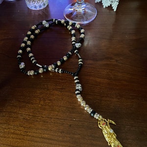 Belial Invocation Candle Lord of the Earth fixed | Etsy