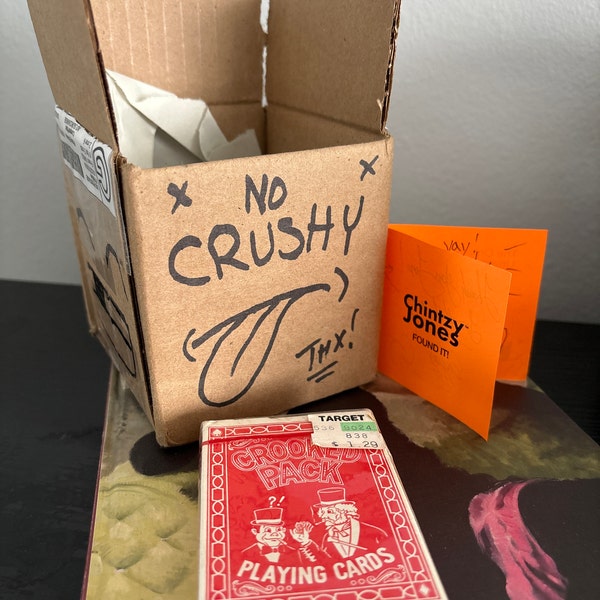 1970s Plastic Balancing Snack Terrarium Planter Generic People Feeder ...