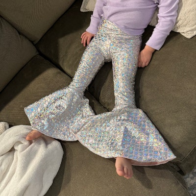 15 Colors Gorean Slave Sheer Purple Role Play Costume-white_ All Year ...