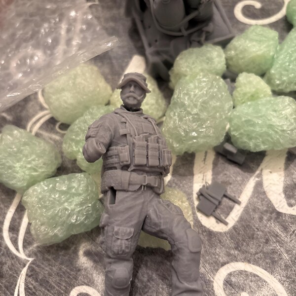 Deathwing Wow Figure 8K Print World of Warcraft 3d Printed Model Gift ...