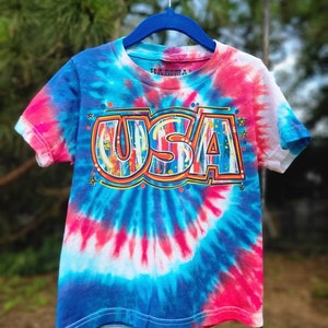 Mustard Seed Faith PNG Sublimation Design Hand Drawn - Etsy