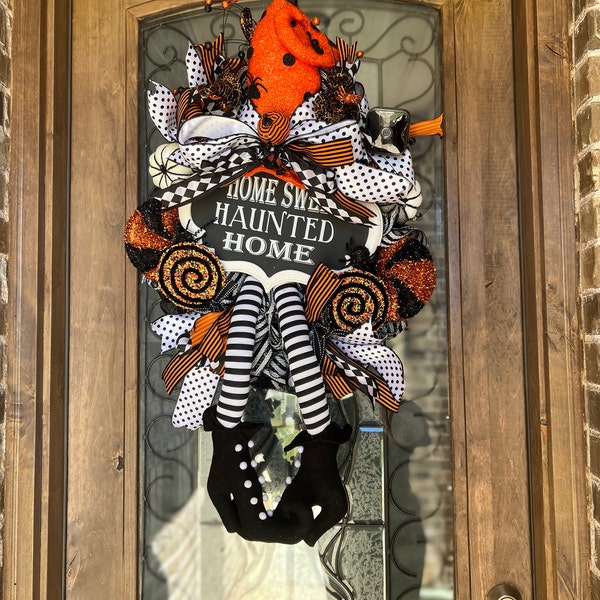 Christmas Wreath, Angel Wreath, Rustic Christmas, Farmhouse Christmas ...