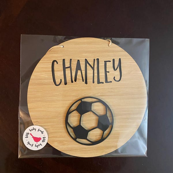 Personalised Hen House Sign-chicken Coop-chook-chook House-wall Hanging ...