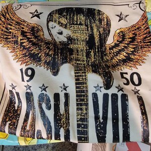 Let It Be Tshirt Sunflower Daisy Flower Women's | Etsy