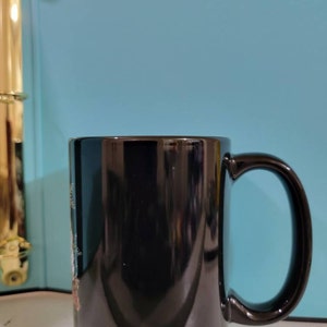 African American Powerpuff Girl Sticker, Laptop Sticker, Cartoon Decal ...