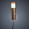 The Original Minecraft-inspired Torch Night Light - Etsy