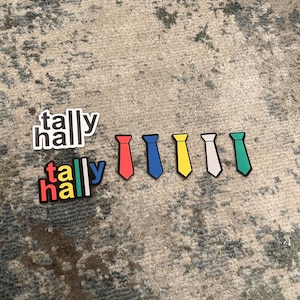 Lemon Demon Inspired Stickers - Etsy