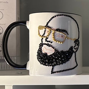 Money Sign Dripping King Crown Currency Banking Dollar Hustle Dinero ...