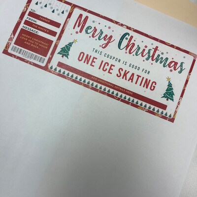 Order Form Editable Crafters Order Form Template Etsy Shop Craft ...