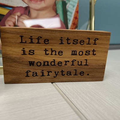 Geometric Wood Sign Mosaic Wood Sign Wood Quilt Sign Wooden Wall Art - Etsy