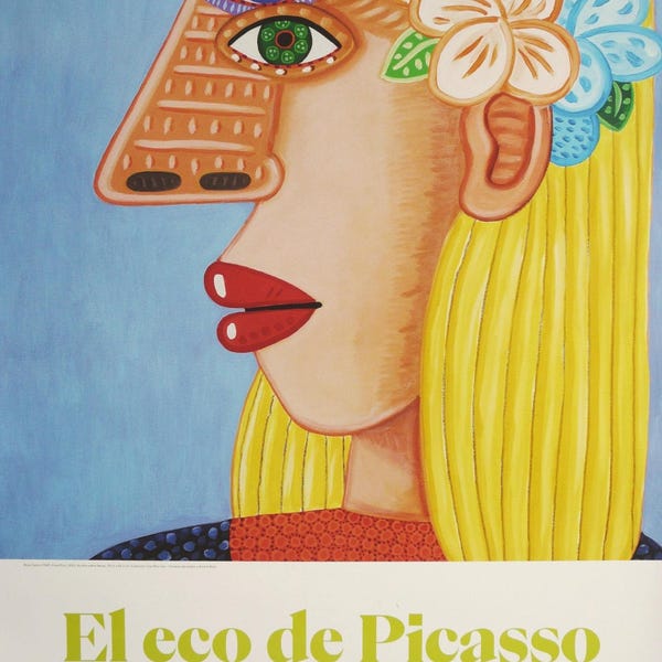 1895 Antique Historical Map of THE OTTOMAN EMPIRE. Turkish Empire ...