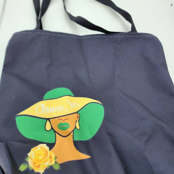 I'm Spatial Be Nice to Me Mug, GIS Funny Mug, Cartography Gifts, GIS ...