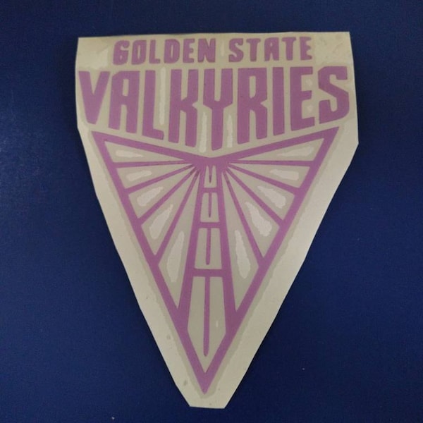 WNBA Player Coloring Pages - Etsy