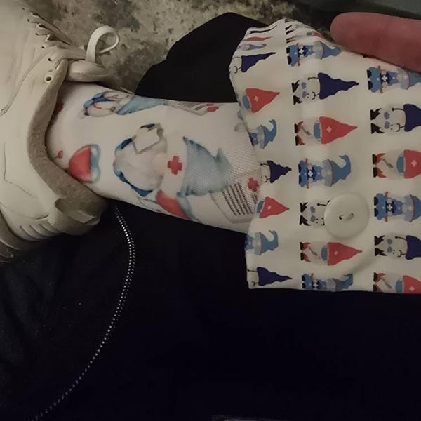 Vintage Brown Push Button Telephone From the 1980s - Etsy